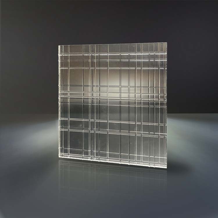 acrylic sheet pattern CA013,pattern acrylic sheet